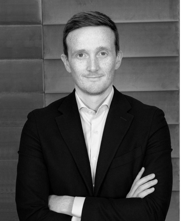 Promotions Abenex mars 2025 | Abenex