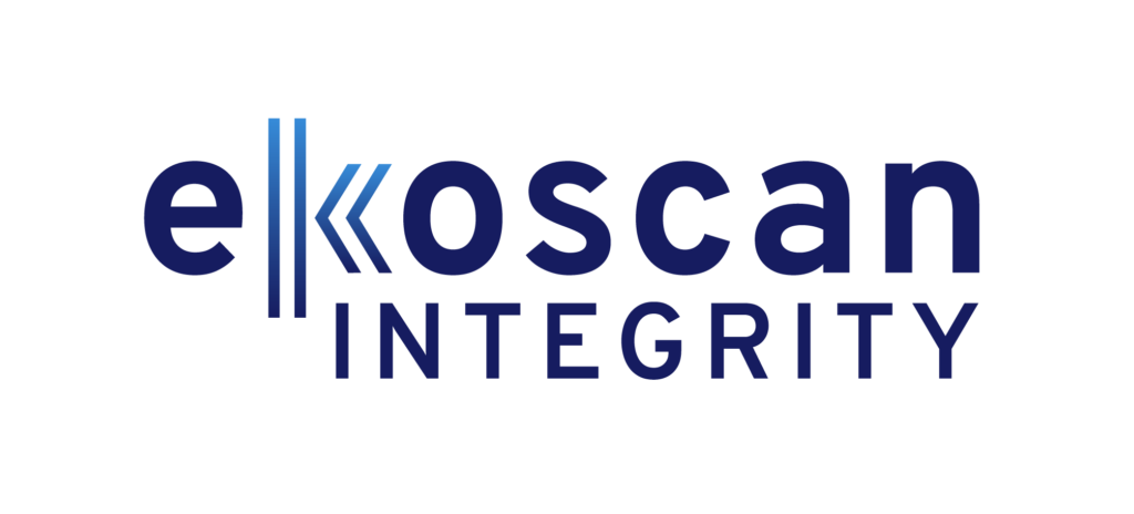 Ekoscan Integrity Group (EIG) | Abenex