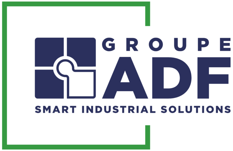 Groupe ADF | Abenex