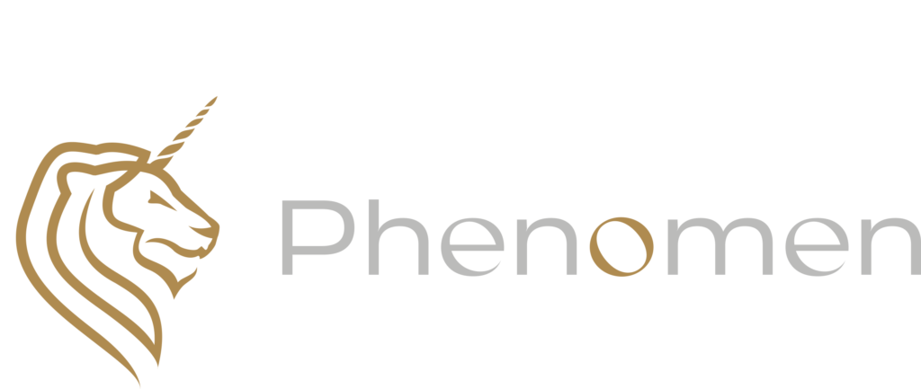 Phenomen | Abenex